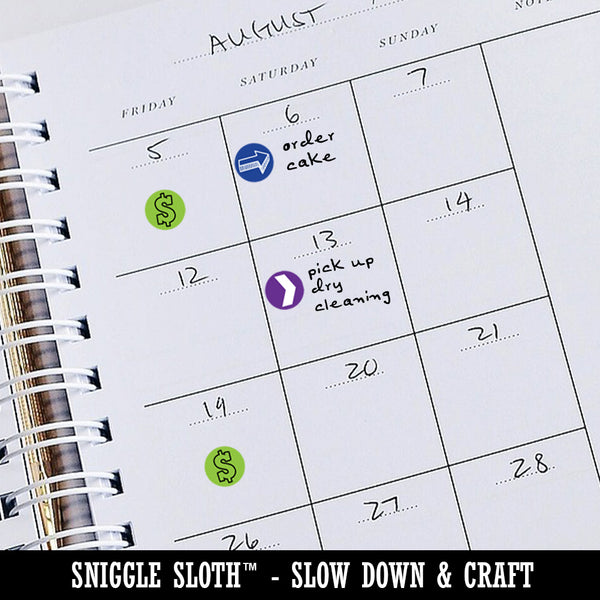 Egyptian Winged Scarab Beetle Pharaoh Mummy Amulet Insect Bug 200+ 0.5 ...